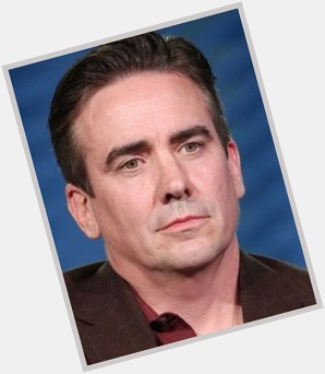 Jack Orman | Official Site for Man Crush Monday #MCM | Woman Crush ...