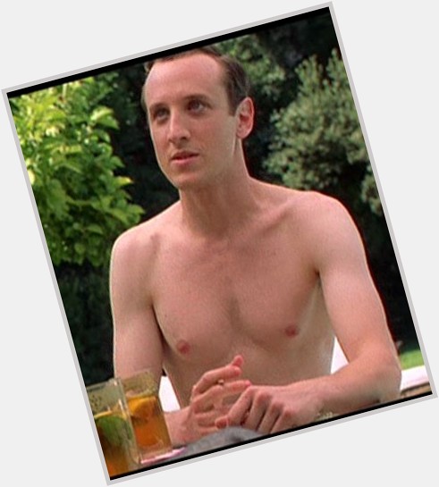 Jack Plotnick | Official Site for Man Crush Monday #MCM | Woman Crush Wednesday #WCW