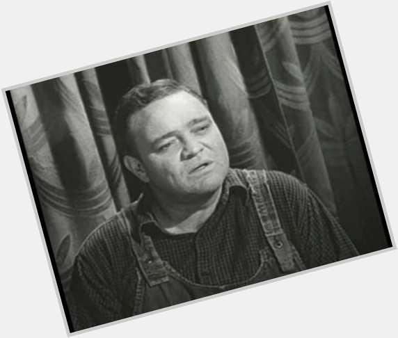 Jack Prince | Official Site for Man Crush Monday #MCM | Woman Crush ...