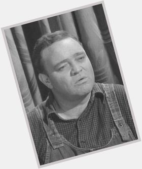 Jack Prince | Official Site for Man Crush Monday #MCM | Woman Crush ...