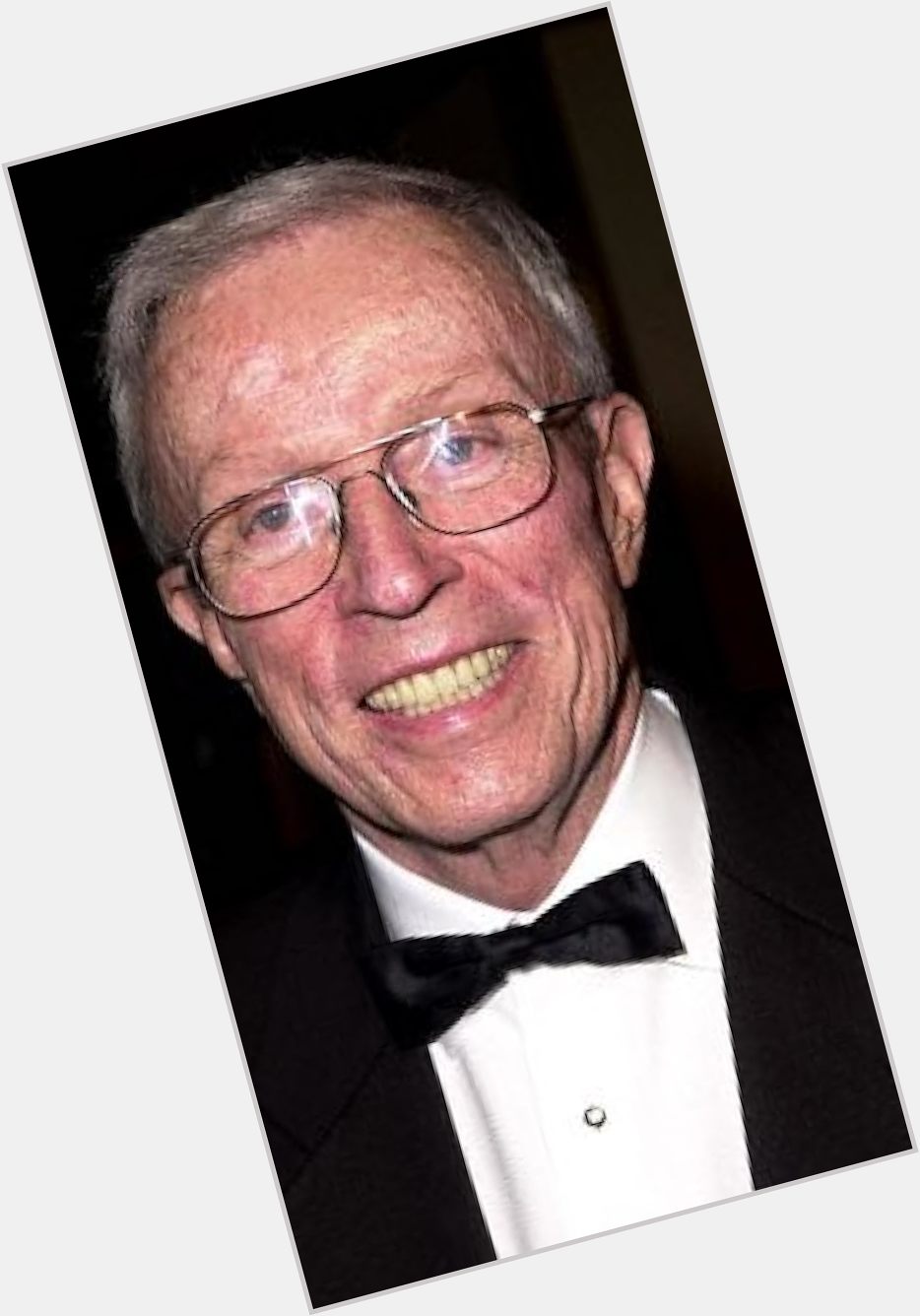 Jack Shea | Official Site for Man Crush Monday #MCM | Woman Crush ...