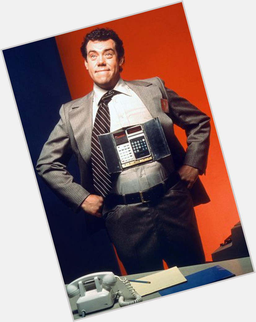 Jack Sher | Official Site for Man Crush Monday #MCM | Woman Crush ...