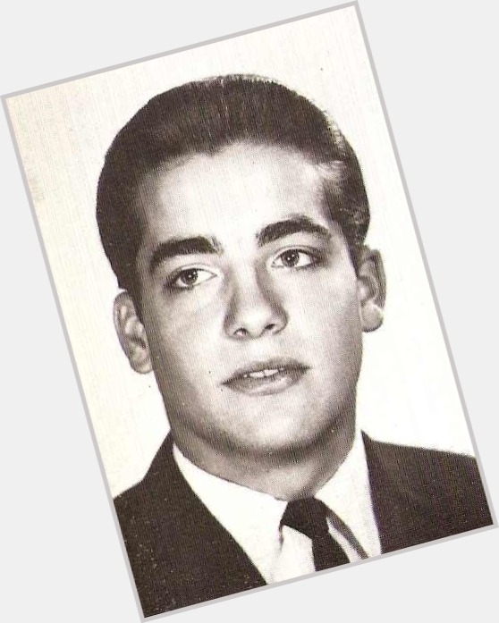 Jack Simmons | Official Site for Man Crush Monday #MCM | Woman Crush ...