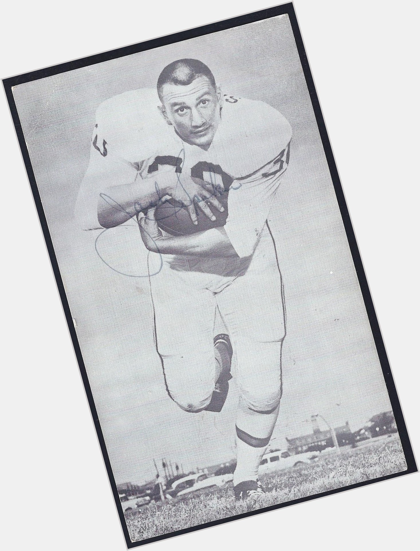 Jack Spikes | Official Site for Man Crush Monday #MCM | Woman Crush ...