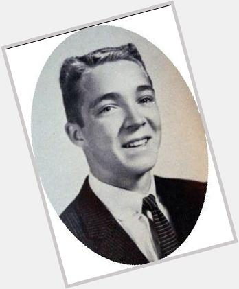 Jack Stang | Official Site for Man Crush Monday #MCM | Woman Crush ...