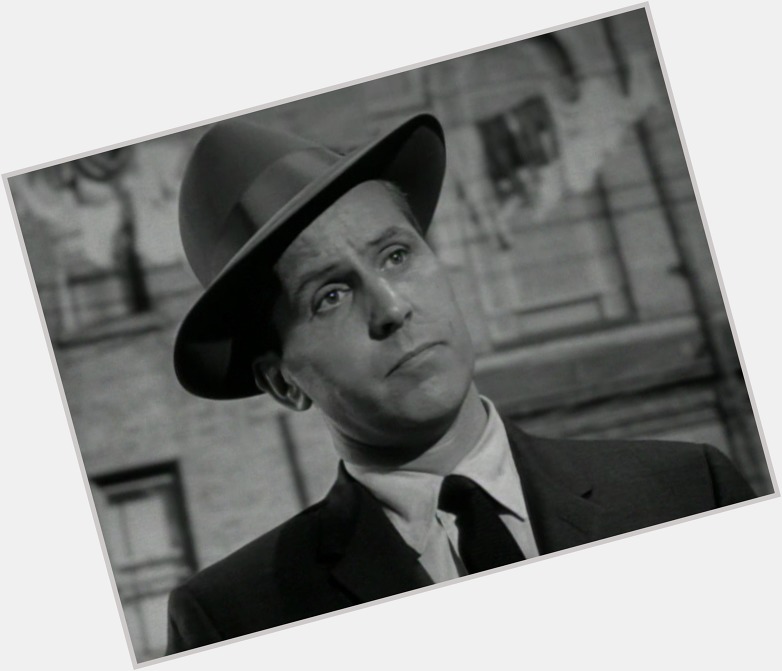 Jack Stang | Official Site for Man Crush Monday #MCM | Woman Crush ...