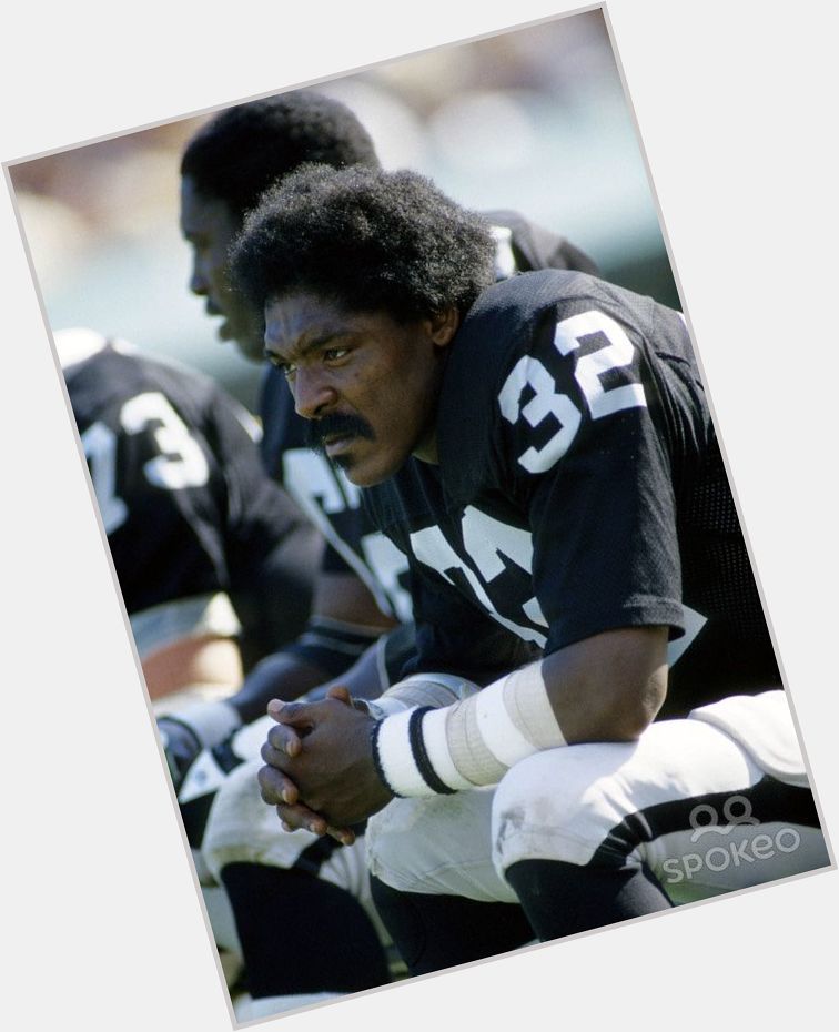 Jack Tatum | Official Site for Man Crush Monday #MCM | Woman Crush ...