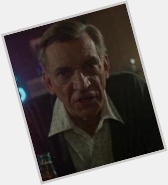 Jack Van Evera | Official Site for Man Crush Monday #MCM | Woman Crush ...