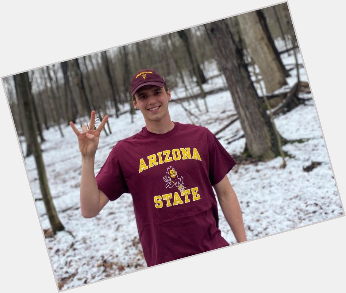 Jack Wadsworth | Official Site for Man Crush Monday #MCM | Woman Crush ...