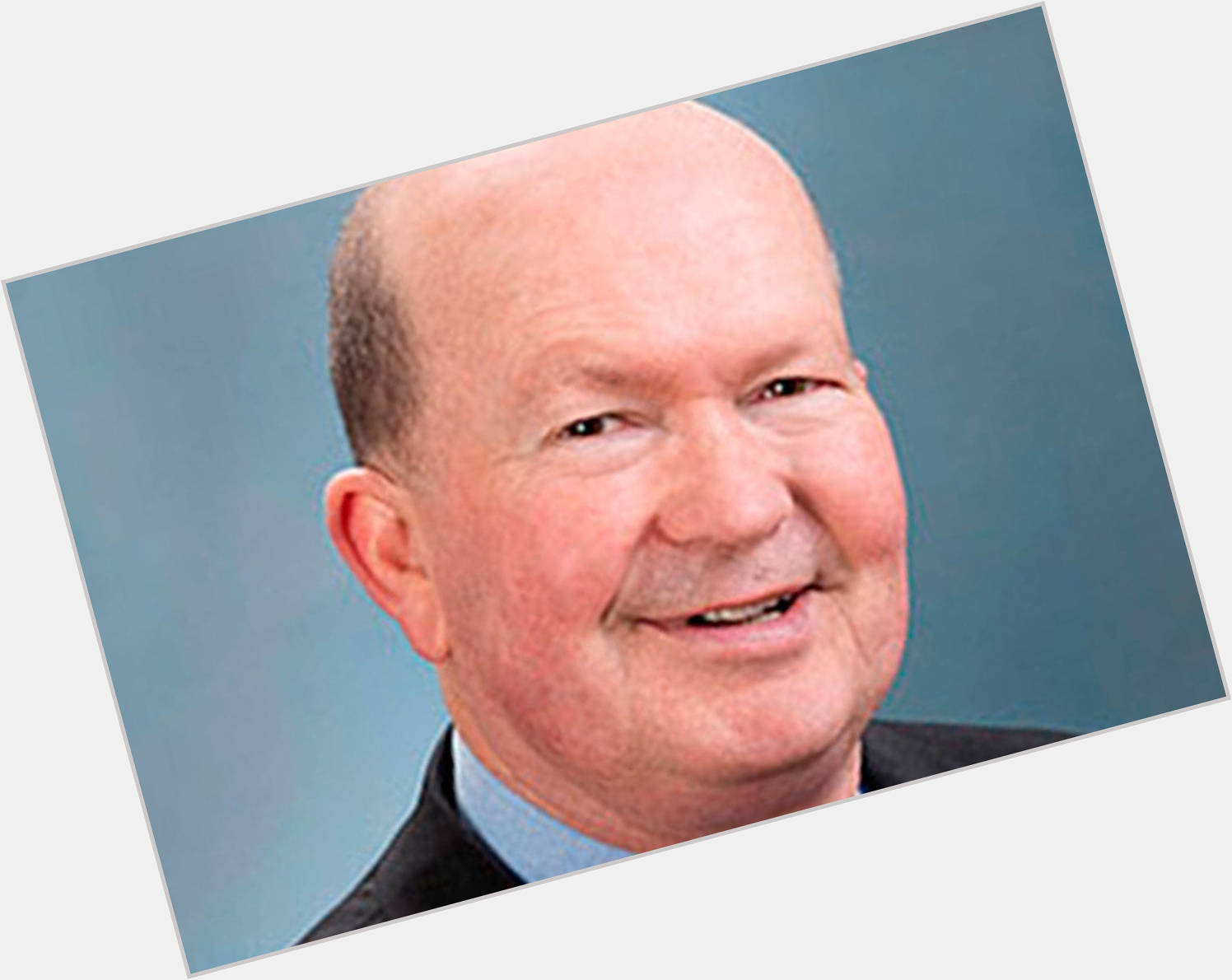 Jack Walsh | Official Site for Man Crush Monday #MCM | Woman Crush ...