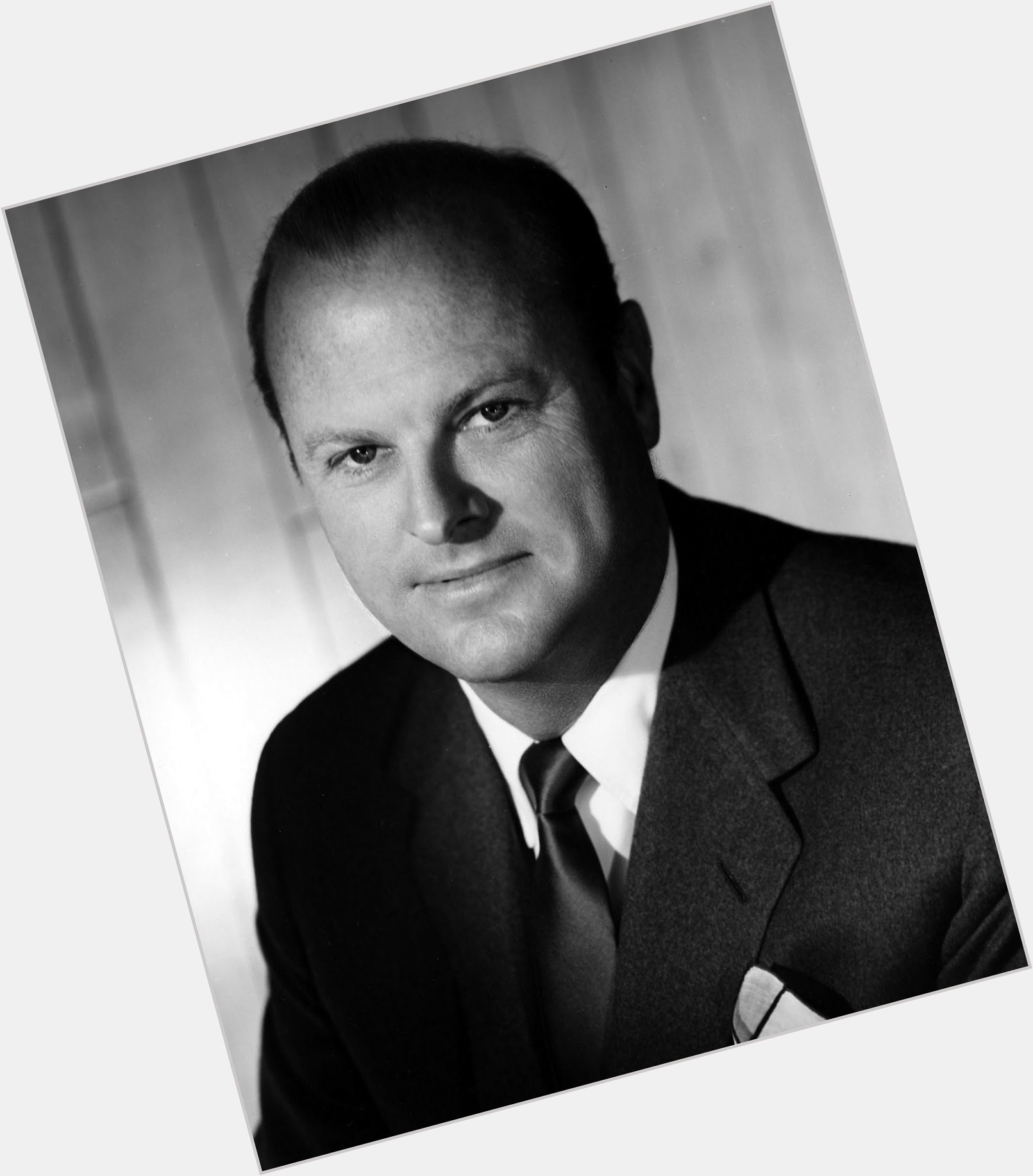 Jack Wrather | Official Site for Man Crush Monday #MCM | Woman Crush ...