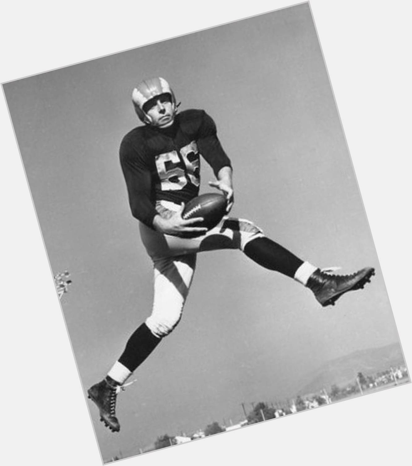 Jack Zilly | Official Site for Man Crush Monday #MCM | Woman Crush ...