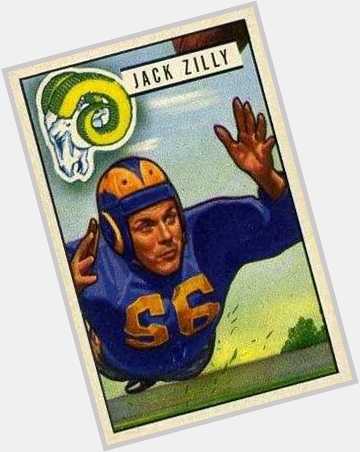 Jack Zilly | Official Site for Man Crush Monday #MCM | Woman Crush ...