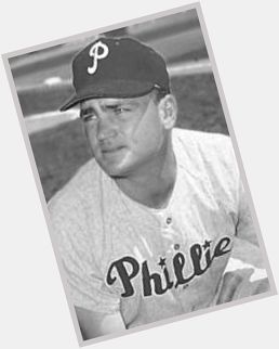 Jacke Davis | Official Site for Man Crush Monday #MCM | Woman Crush ...