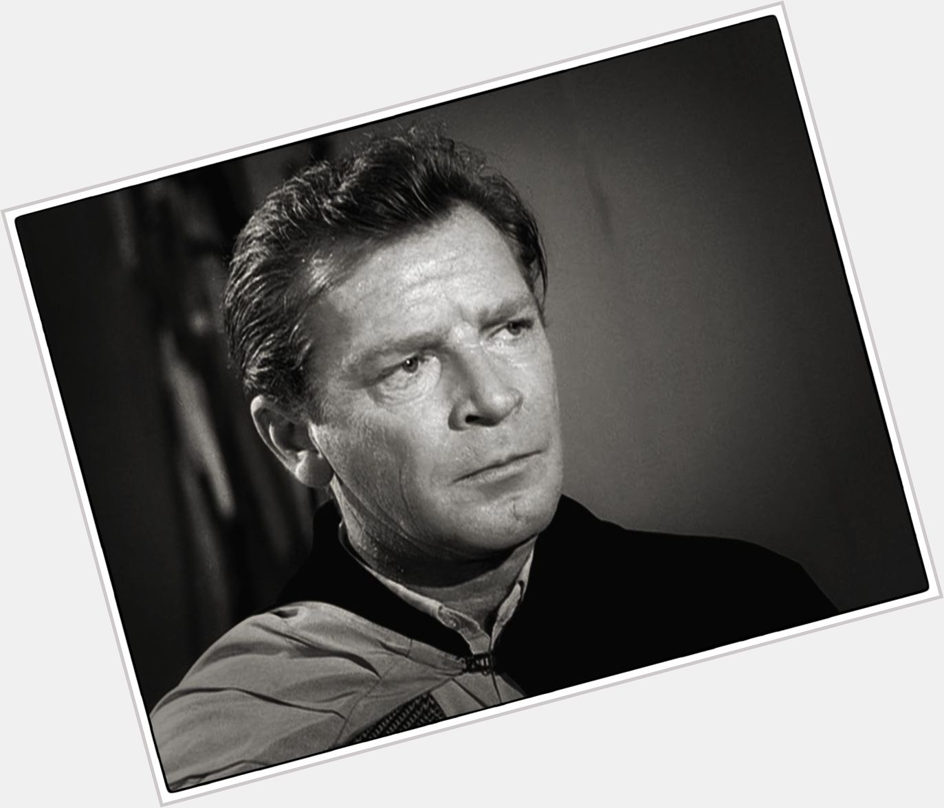 Jackie Basehart | Official Site for Man Crush Monday #MCM | Woman Crush ...