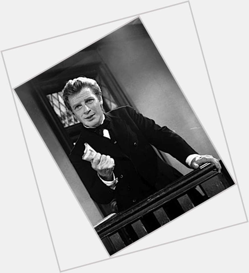 Jackie Basehart | Official Site for Man Crush Monday #MCM | Woman Crush ...