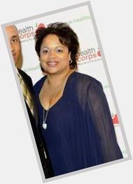 Jackie Starks | Official Site for Woman Crush Wednesday #WCW