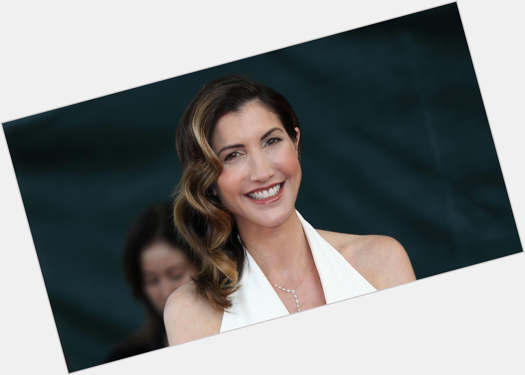 Hottest Female Celebs #WomanCrushWednesday | Official Site for Woman ...