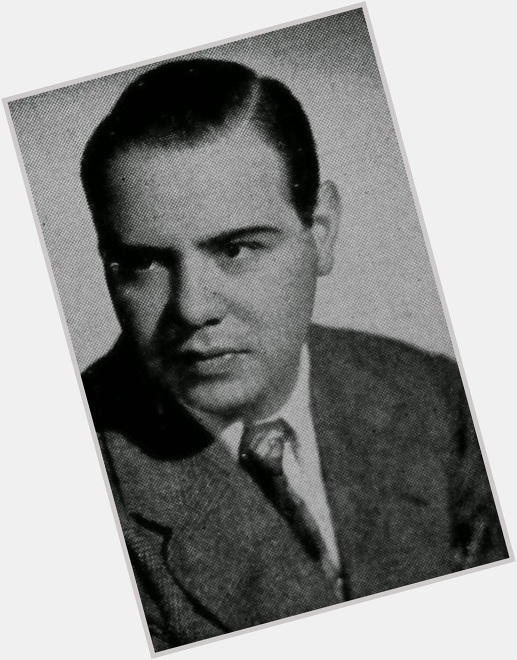 Jackson Beck | Official Site for Man Crush Monday #MCM | Woman Crush Wednesday #WCW