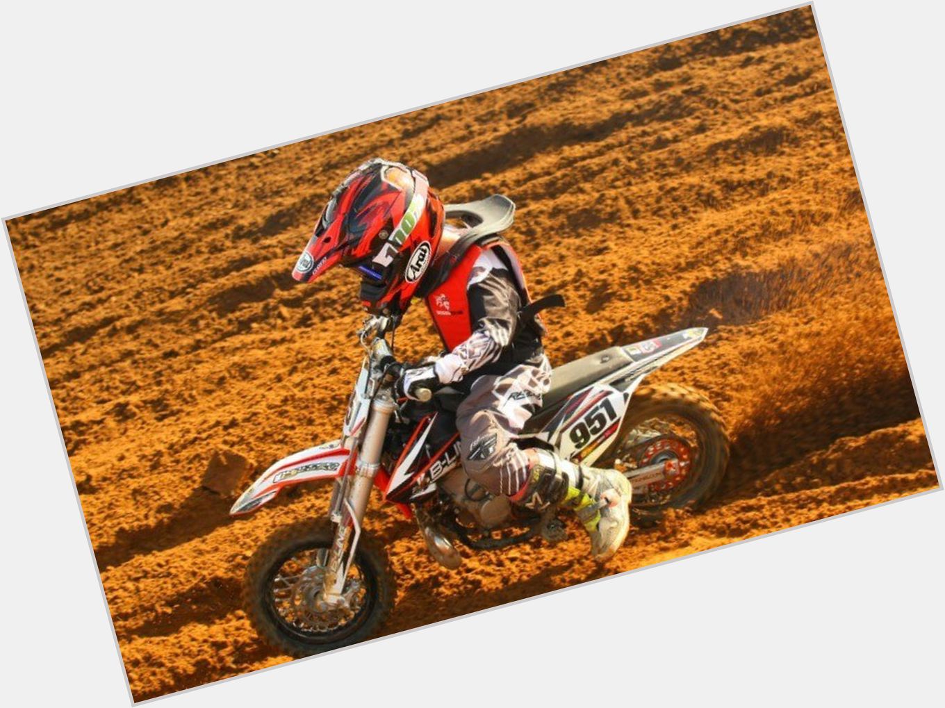 Jackson Beck | Official Site for Man Crush Monday #MCM | Woman Crush ...