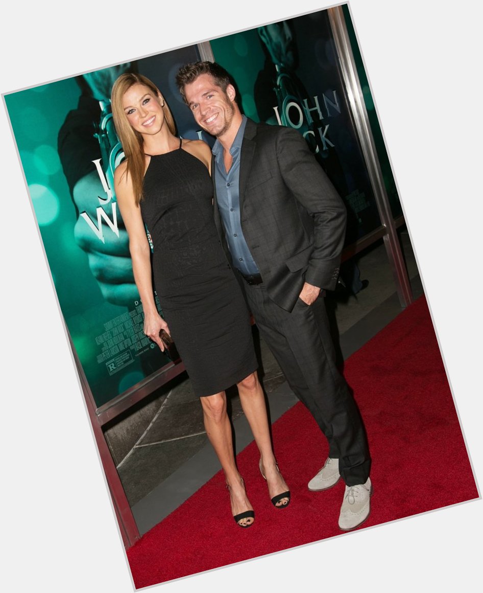 Jackson Spidell | Official Site for Man Crush Monday #MCM | Woman Crush ...