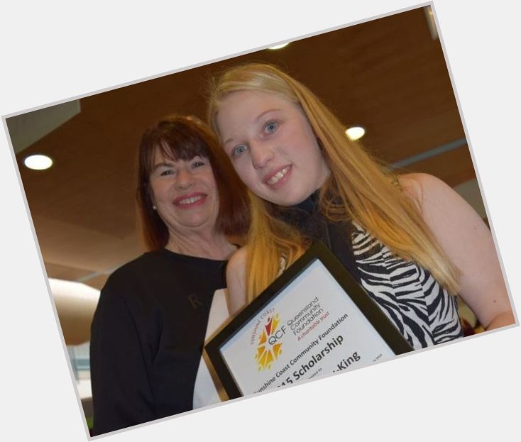 Jacqui Rigby | Official Site for Woman Crush Wednesday #WCW