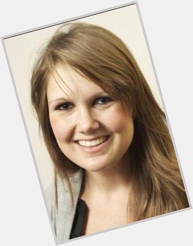 Hottest Female Celebs #WomanCrushWednesday | Official Site for Woman ...