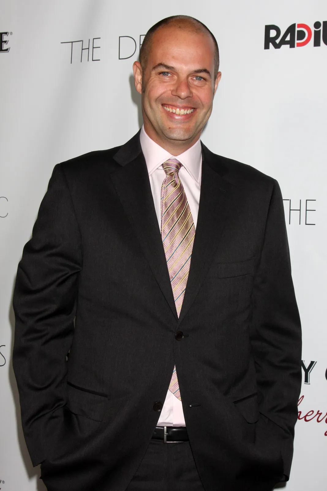 Jacob Aaron Estes | Official Site for Man Crush Monday #MCM | Woman ...