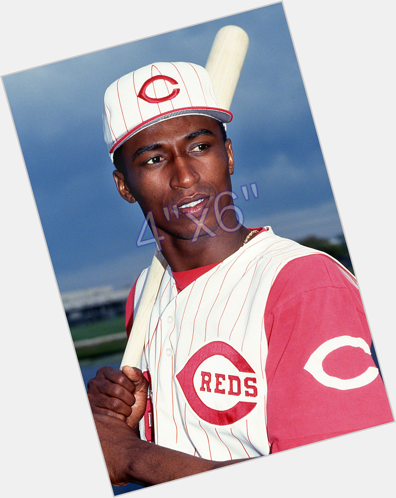 Jacob Brumfield | Official Site for Man Crush Monday #MCM | Woman Crush ...