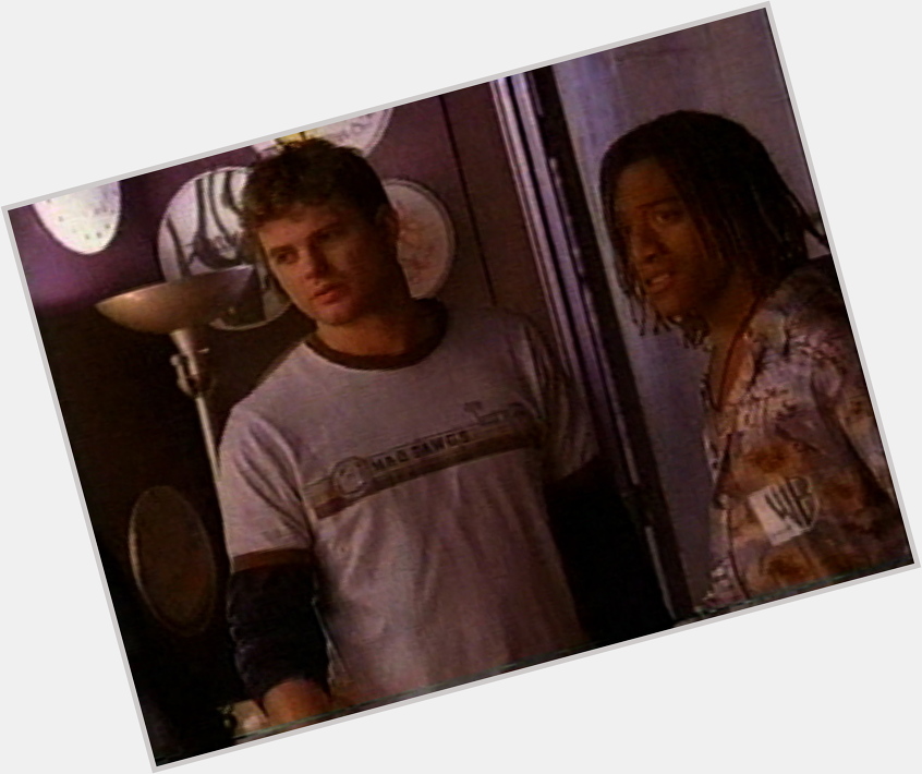 Jacob Haines | Official Site for Man Crush Monday #MCM | Woman Crush ...