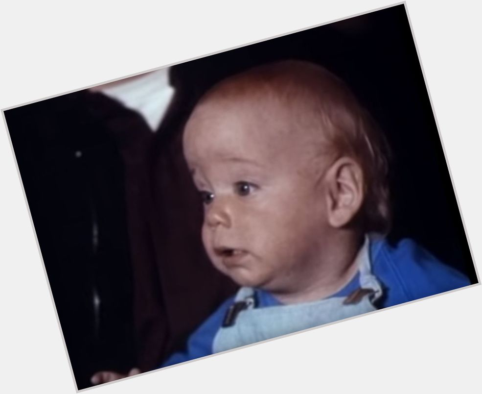 Jacob Haines | Official Site for Man Crush Monday #MCM | Woman Crush ...