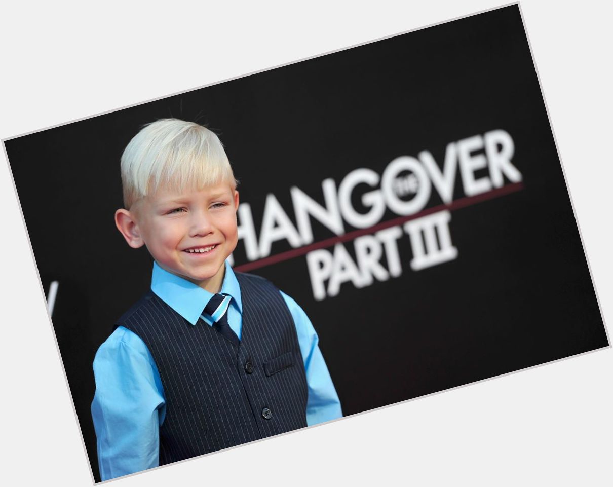 Jacob Haines | Official Site for Man Crush Monday #MCM | Woman Crush ...