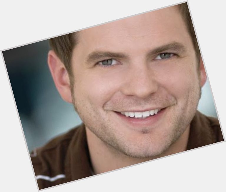 Jacob Haines | Official Site for Man Crush Monday #MCM | Woman Crush ...