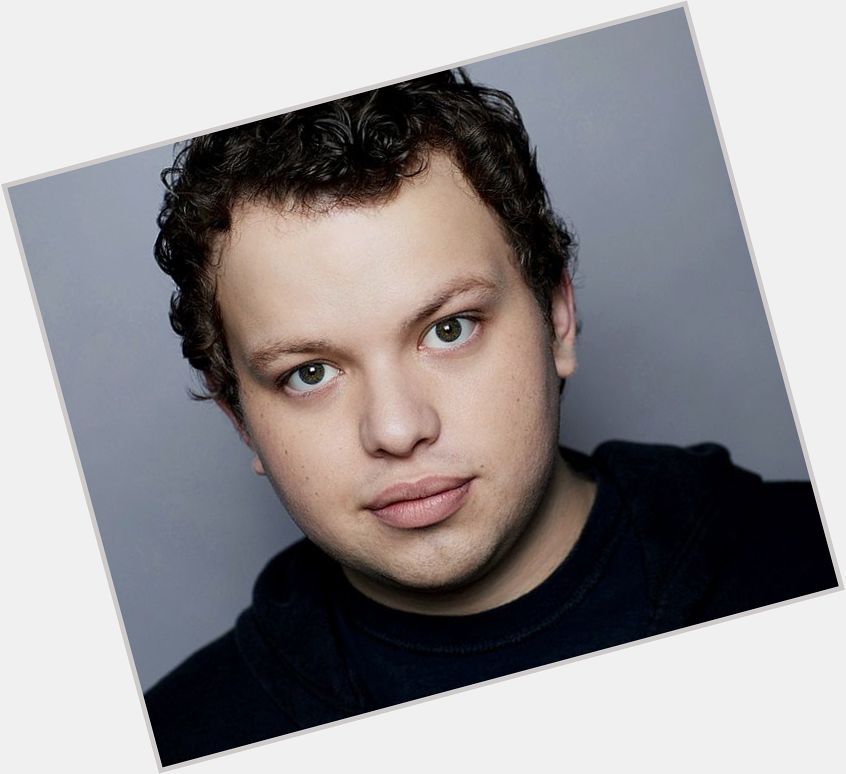 Jacob Houston | Official Site for Man Crush Monday #MCM | Woman Crush ...