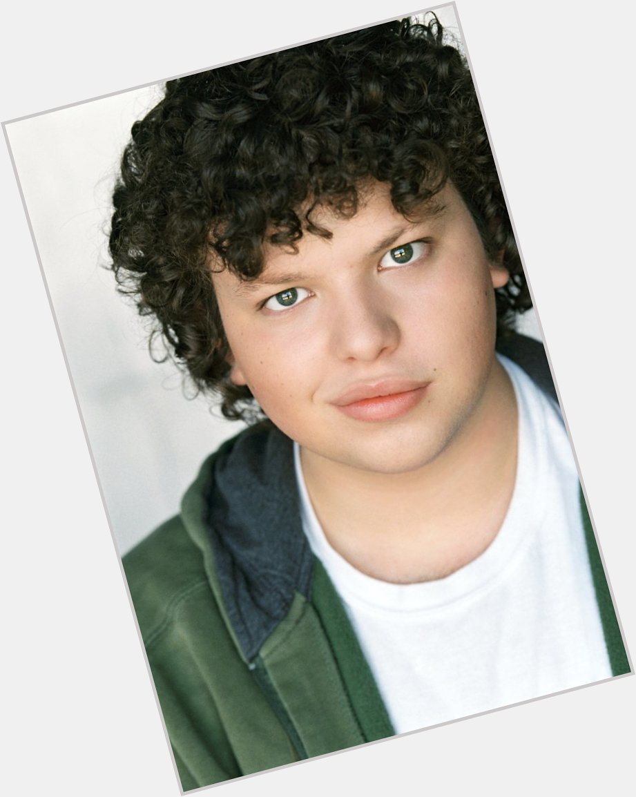 Jacob Houston | Official Site for Man Crush Monday #MCM | Woman Crush ...