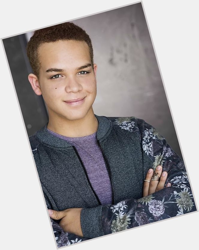 Jacob Nathaniel | Official Site for Man Crush Monday #MCM | Woman Crush ...