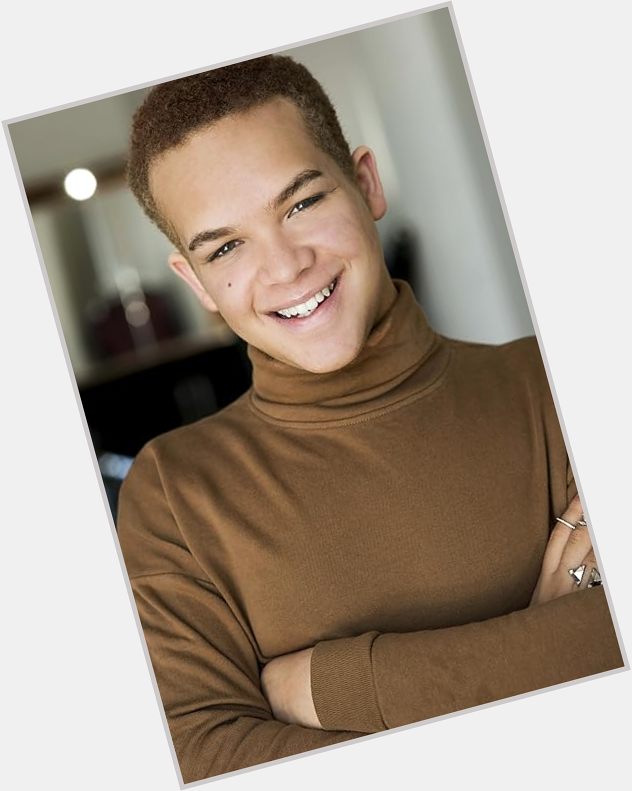 Jacob Nathaniel | Official Site for Man Crush Monday #MCM | Woman Crush ...