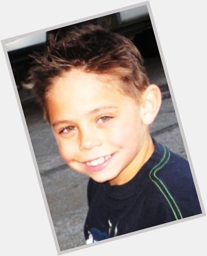 Jake Keiffer | Official Site for Man Crush Monday #MCM | Woman Crush ...