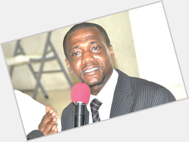 Jacob Yaw | Official Site for Man Crush Monday #MCM | Woman Crush ...