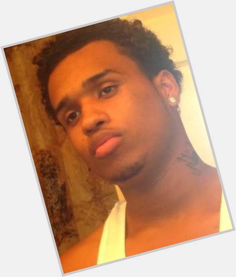 Jacoby Shepherd | Official Site for Man Crush Monday #MCM | Woman Crush ...