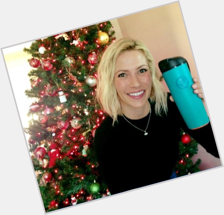 Jacque Gray | Official Site for Woman Crush Wednesday #WCW