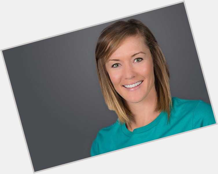 Jacque Gray | Official Site for Woman Crush Wednesday #WCW