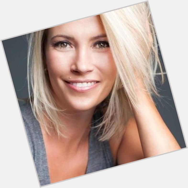 Jacque Gray | Official Site for Woman Crush Wednesday #WCW