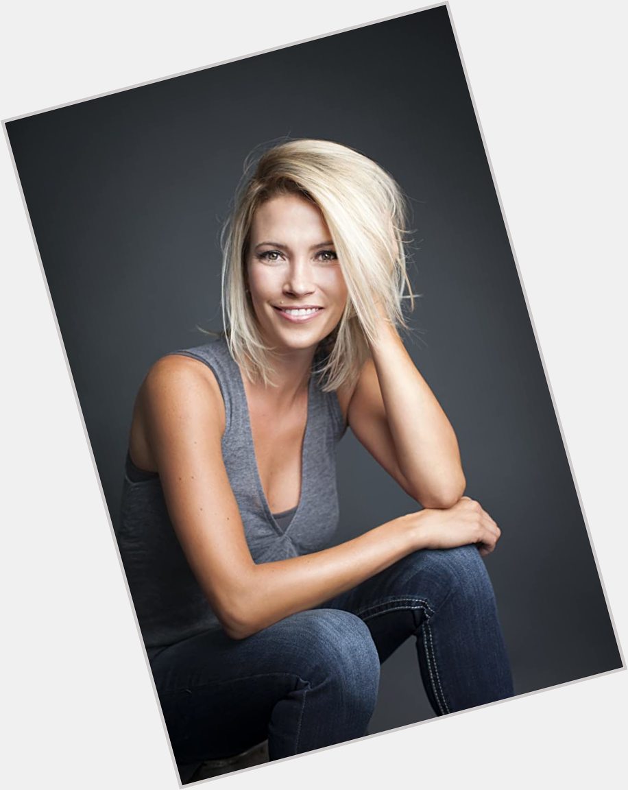 Jacque Gray | Official Site for Woman Crush Wednesday #WCW