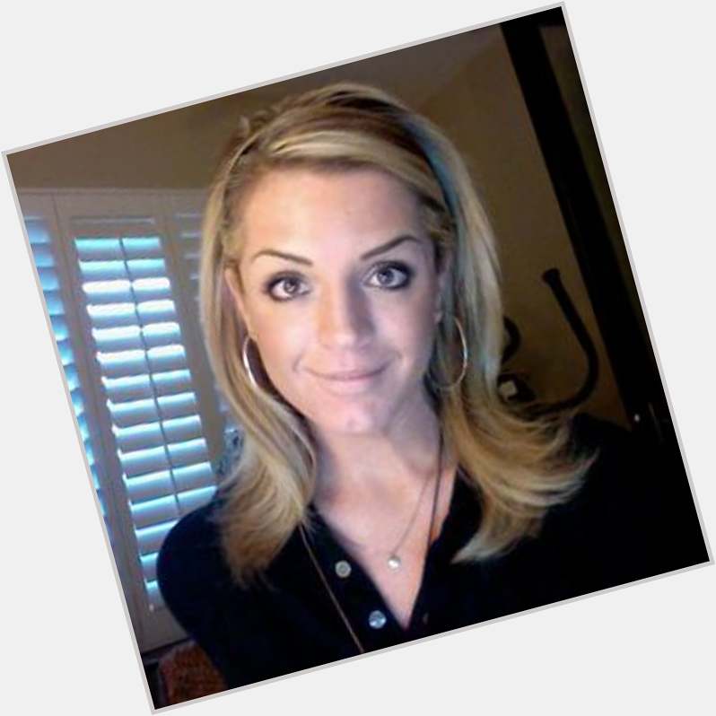 Jacque Kessler | Official Site for Woman Crush Wednesday #WCW