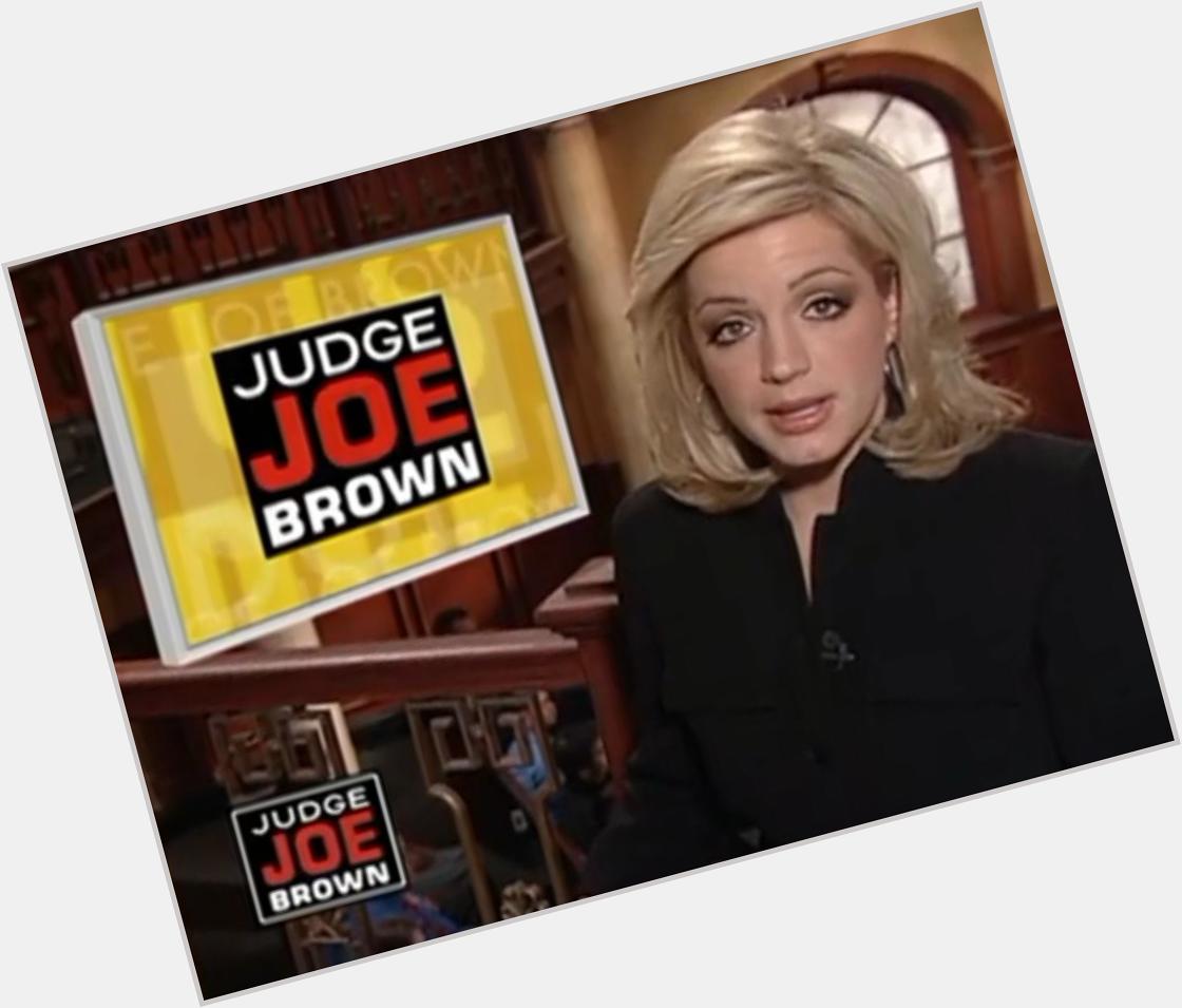 Jacque Kessler | Official Site for Woman Crush Wednesday #WCW