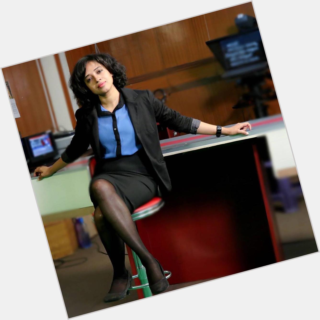 Jacque Kessler | Official Site for Woman Crush Wednesday #WCW