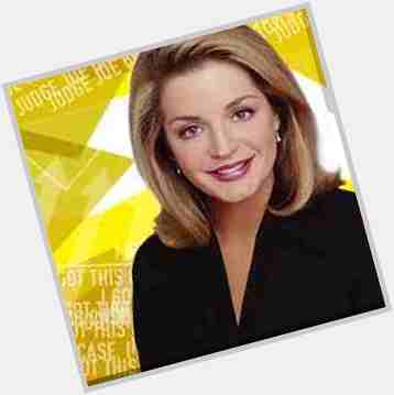 Jacque Kessler | Official Site for Woman Crush Wednesday #WCW