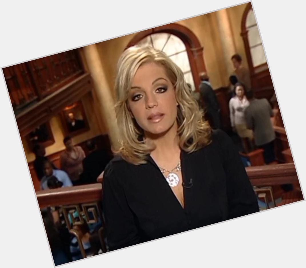 Jacque Kessler | Official Site for Woman Crush Wednesday #WCW