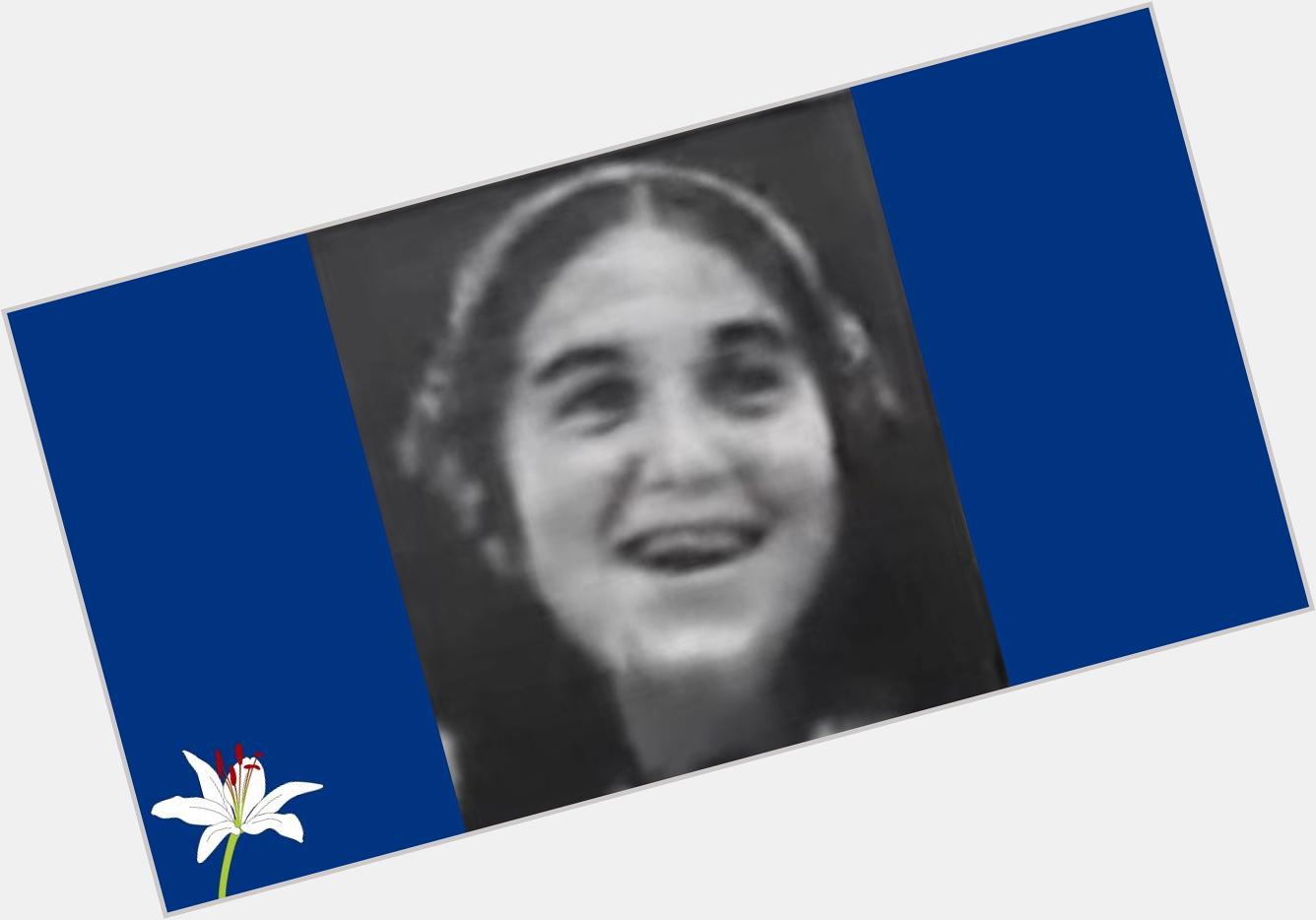 Jacqueline Anne Rook | Official Site for Woman Crush Wednesday #WCW